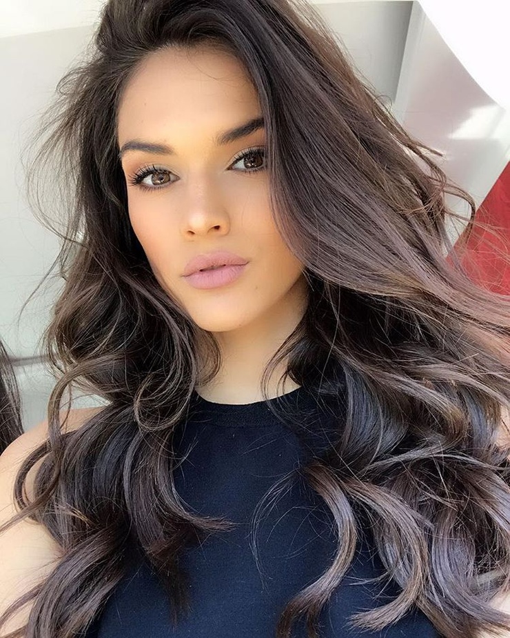 Picture of Paula Buljan