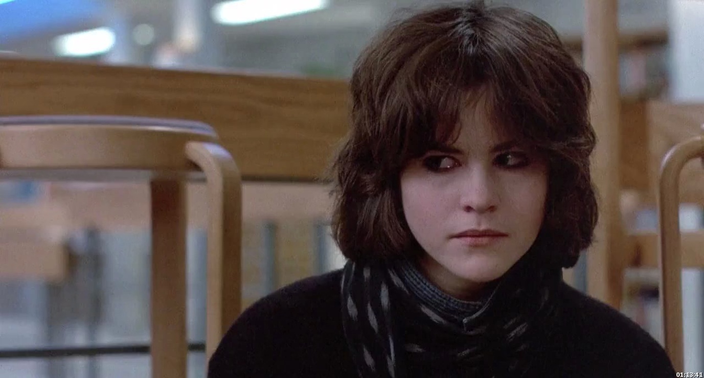 Picture of Allison Reynolds