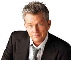 David Foster picture