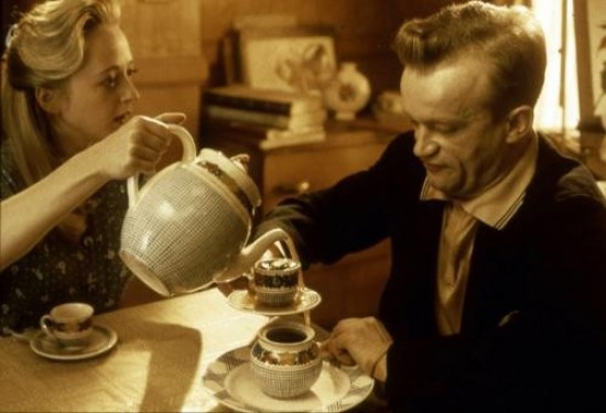 Picture of Delicatessen (1991)