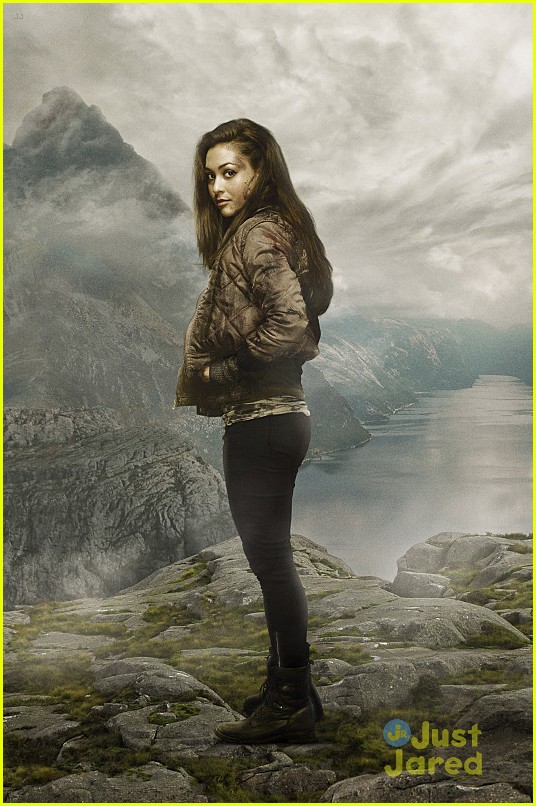 Image of Raven Reyes