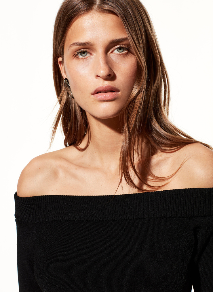 Picture of Regitze Christensen