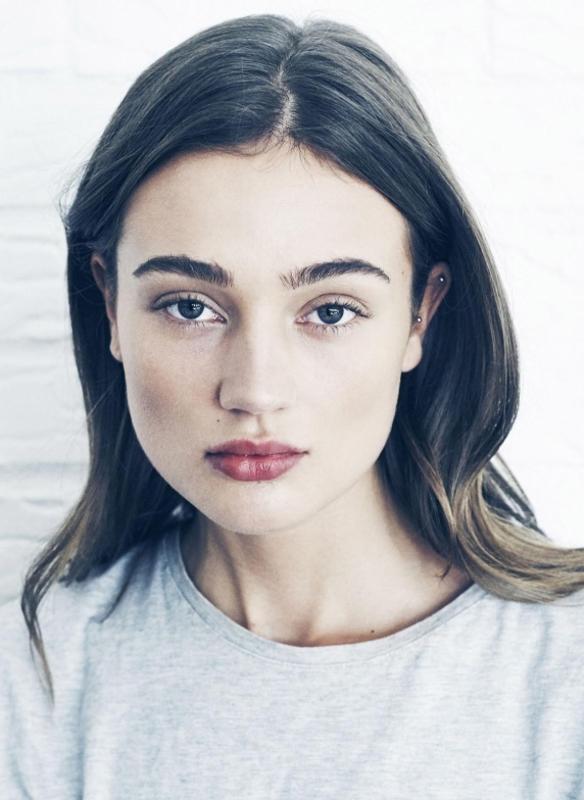 alexandra storm picture