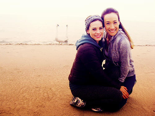 Picture of Nikita Mears