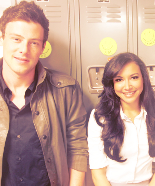 Picture of Finn Hudson