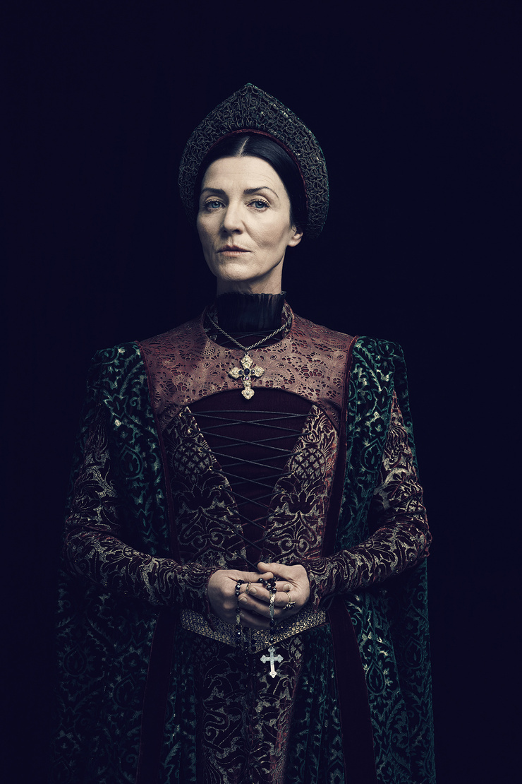 The White Princess picture