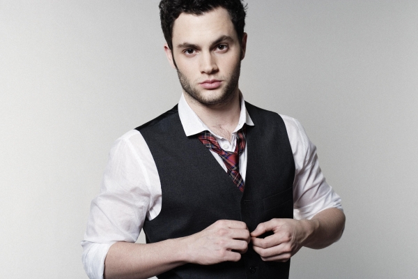 Picture of Dan Humphrey