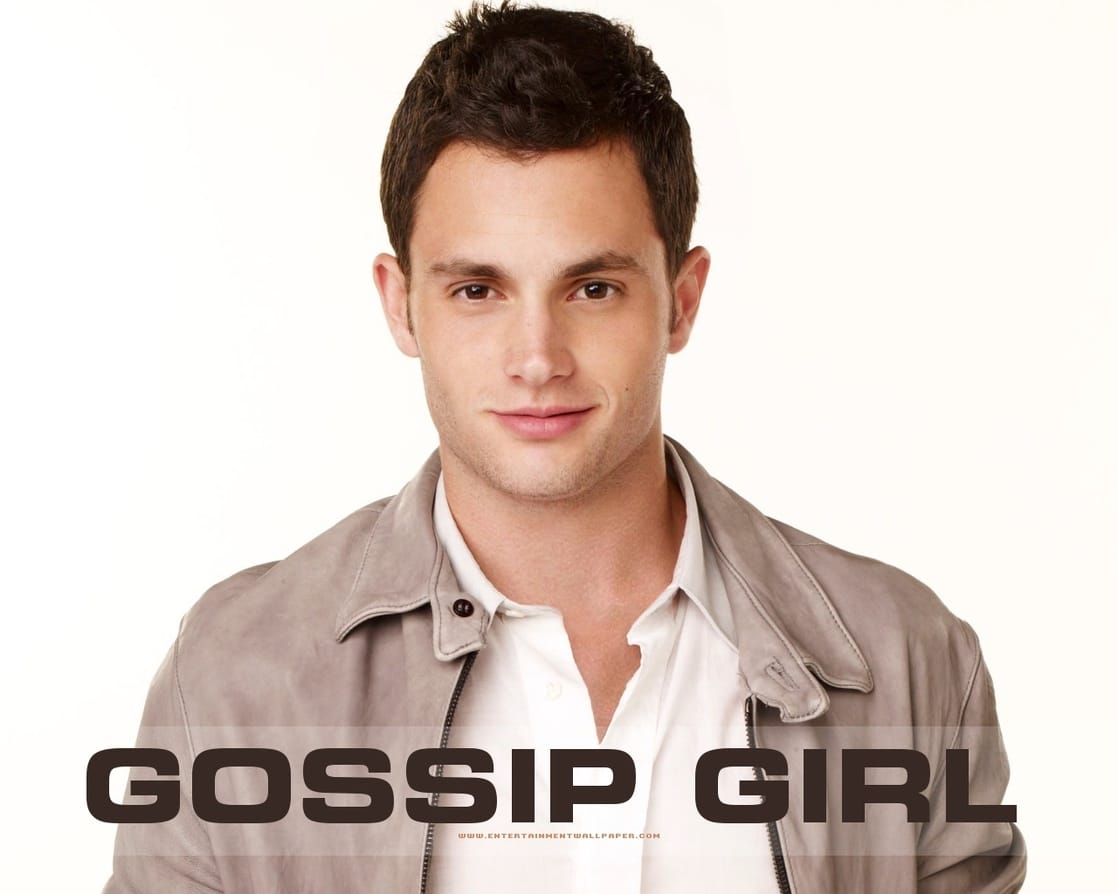 Picture of Dan Humphrey