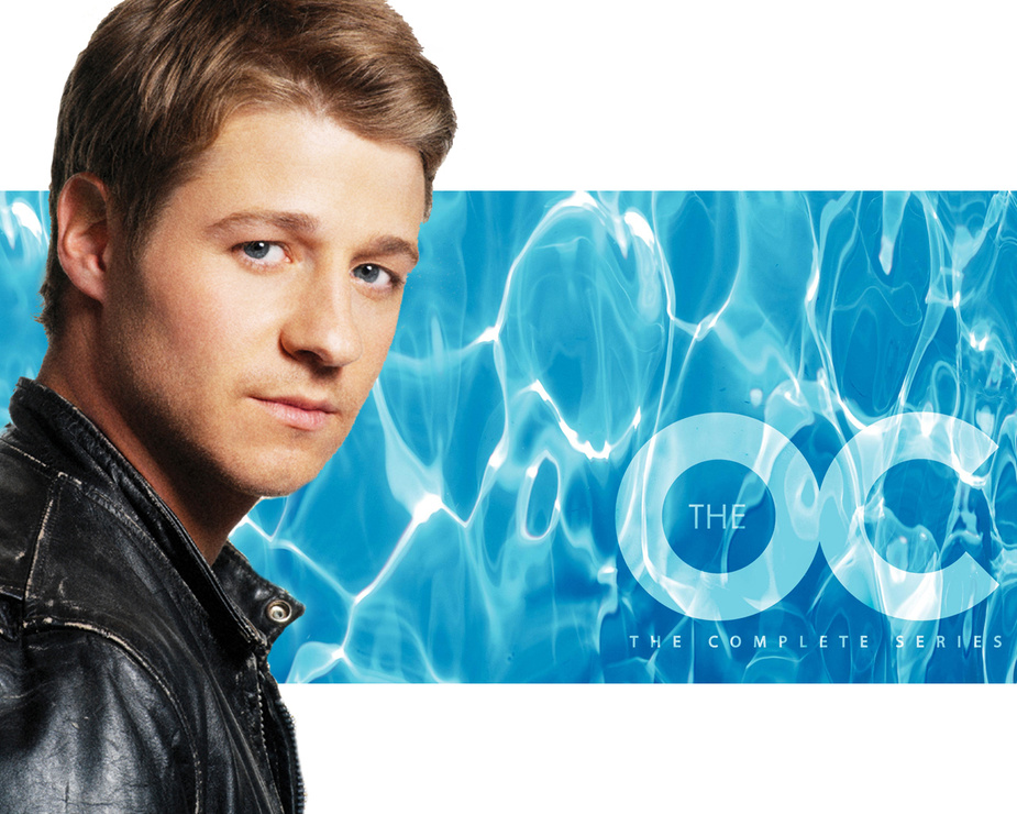 Image of Ryan Atwood