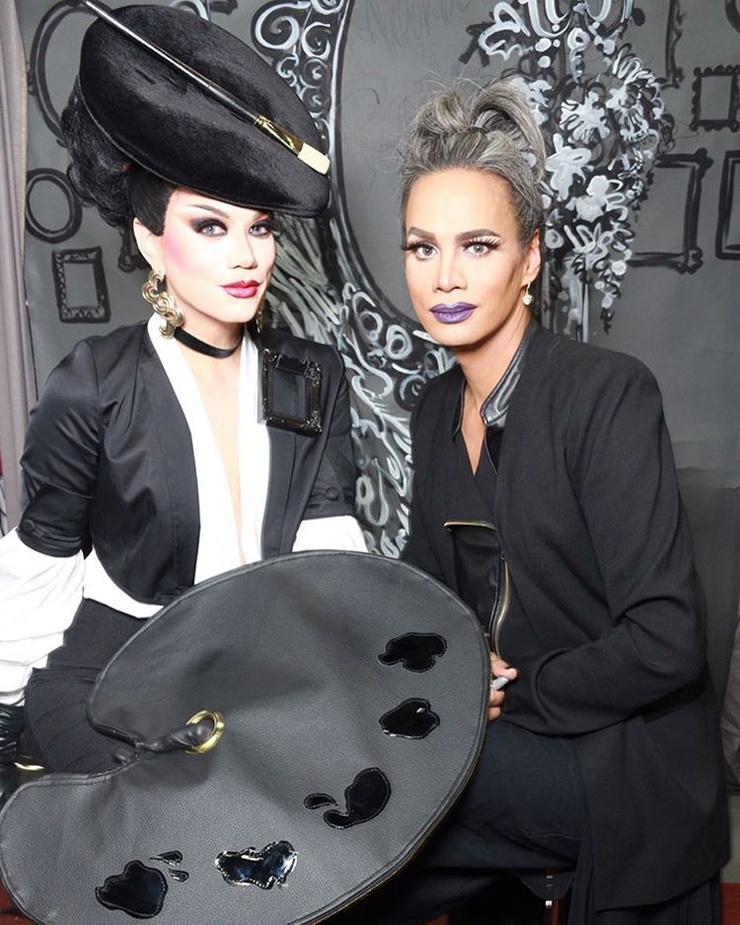 Picture of Sutan Amrull