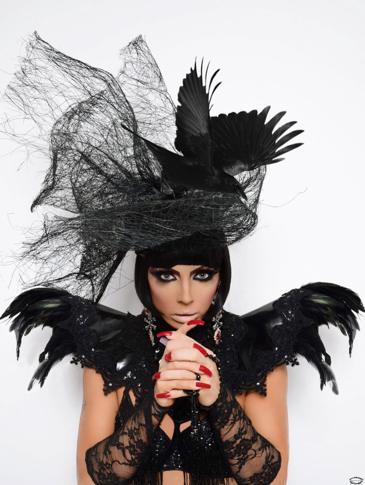 Picture of Justin Johnson