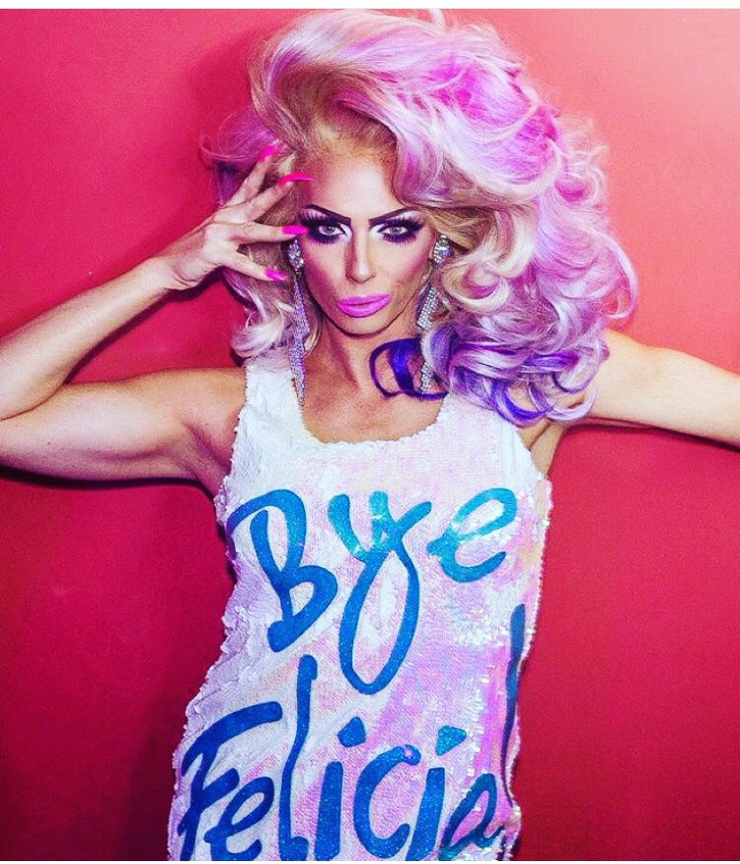 Picture of Justin Johnson