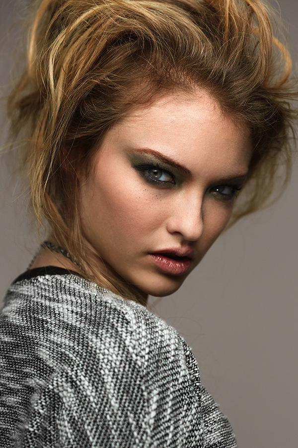 India Gants