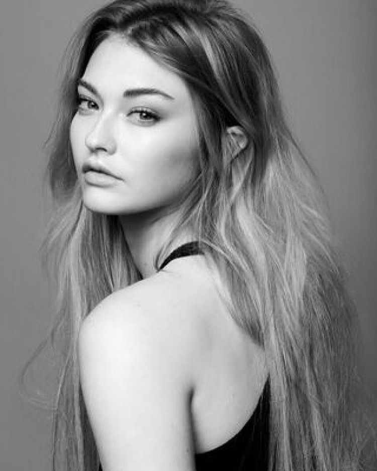 India Gants