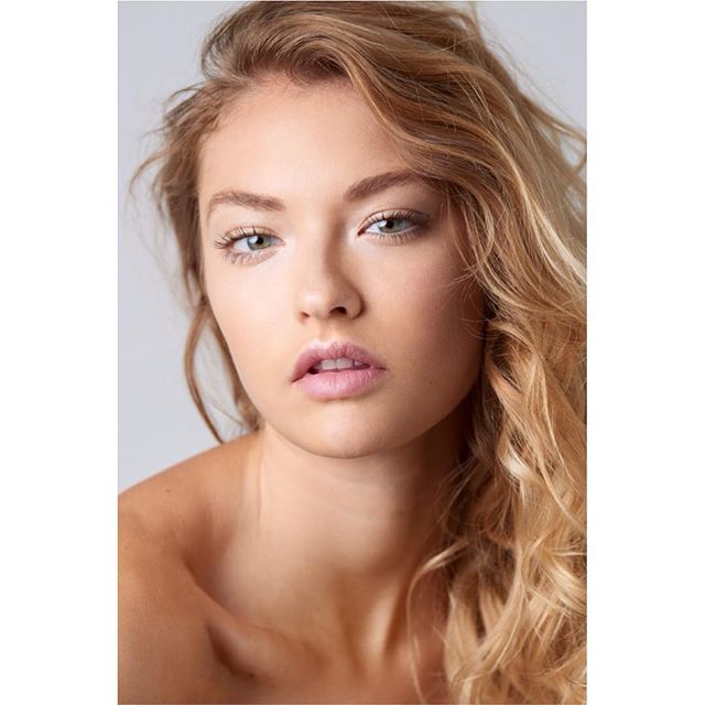 India Gants