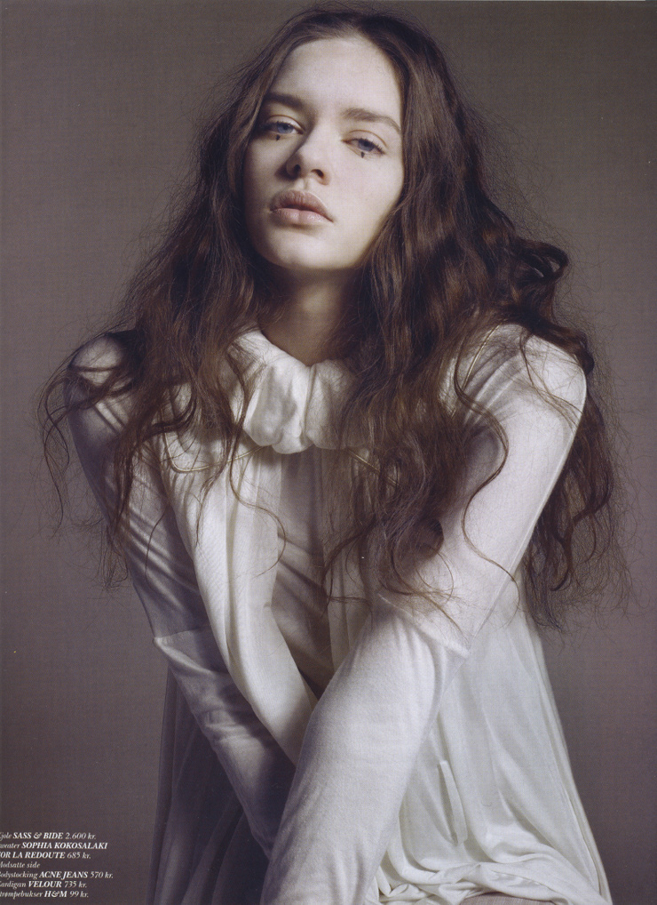 Isabel Neumair