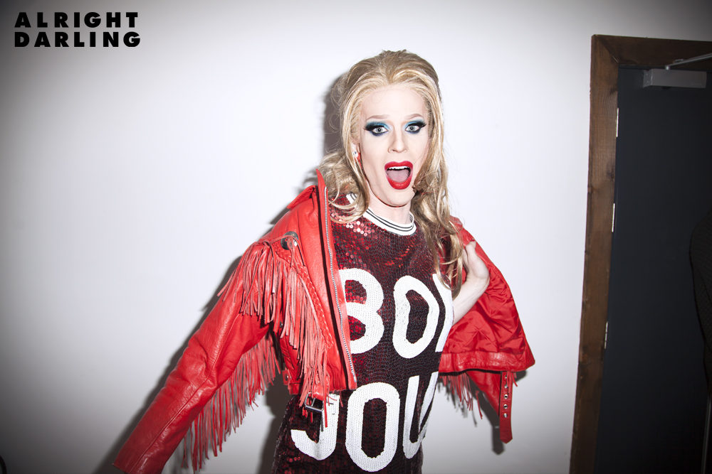 Picture of Brian McCook