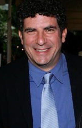 Image of Jon Poll