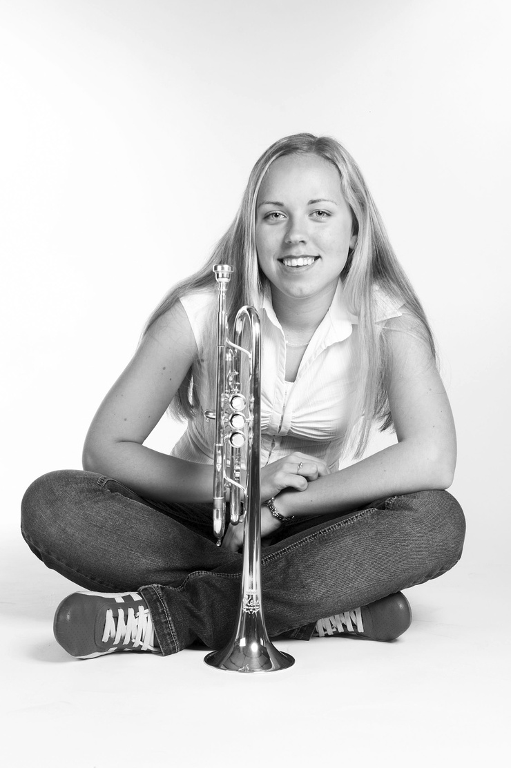 Picture of Tine Thing Helseth