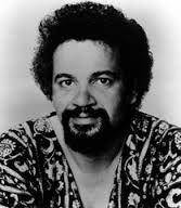 Picture of Joe Sample