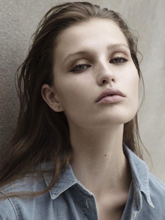 Picture of anna edelfors