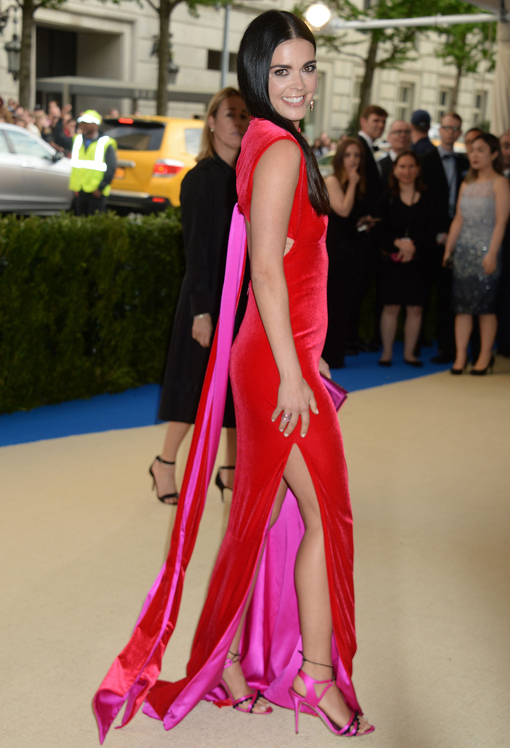 Picture of Katie Lee