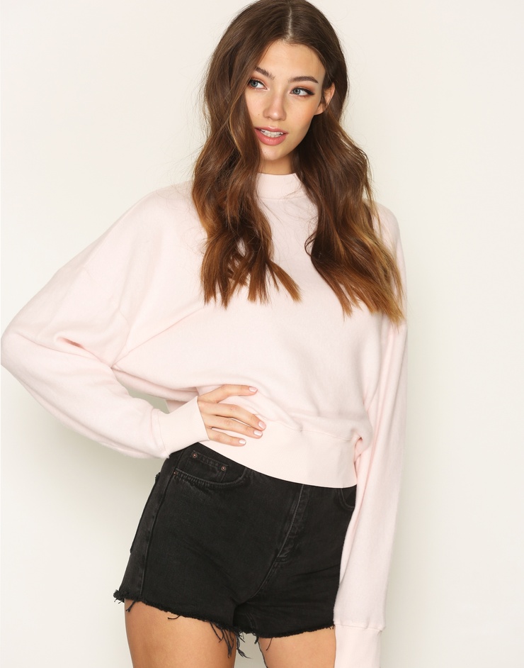 Picture of Lorena RAE