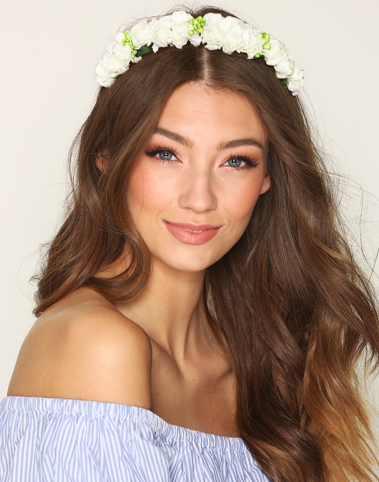 Picture of Lorena RAE