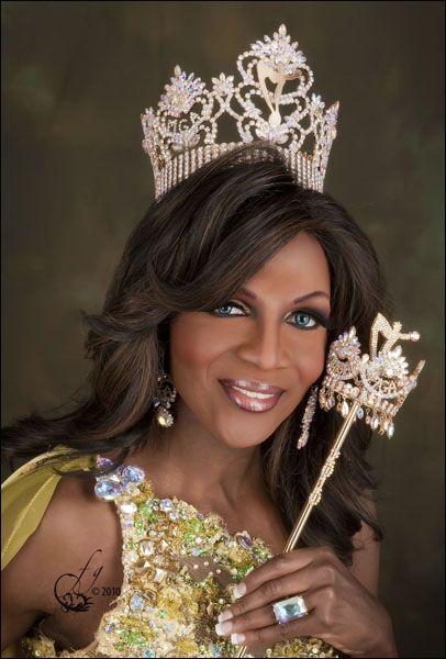 Picture of Martin Cooper