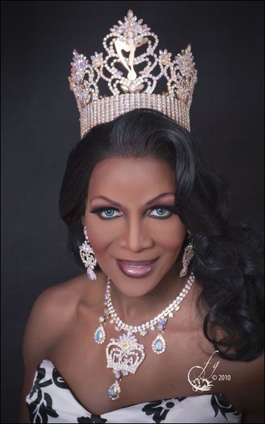 Image of Martin Cooper