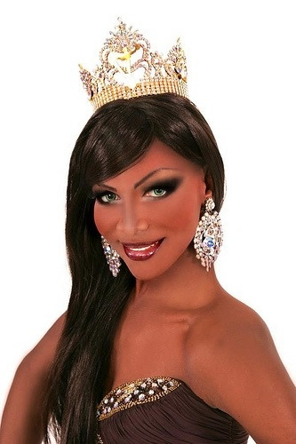 Picture of Martin Cooper