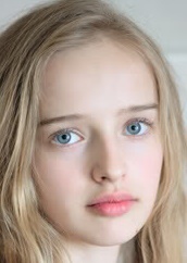 Picture of Agata Rudko