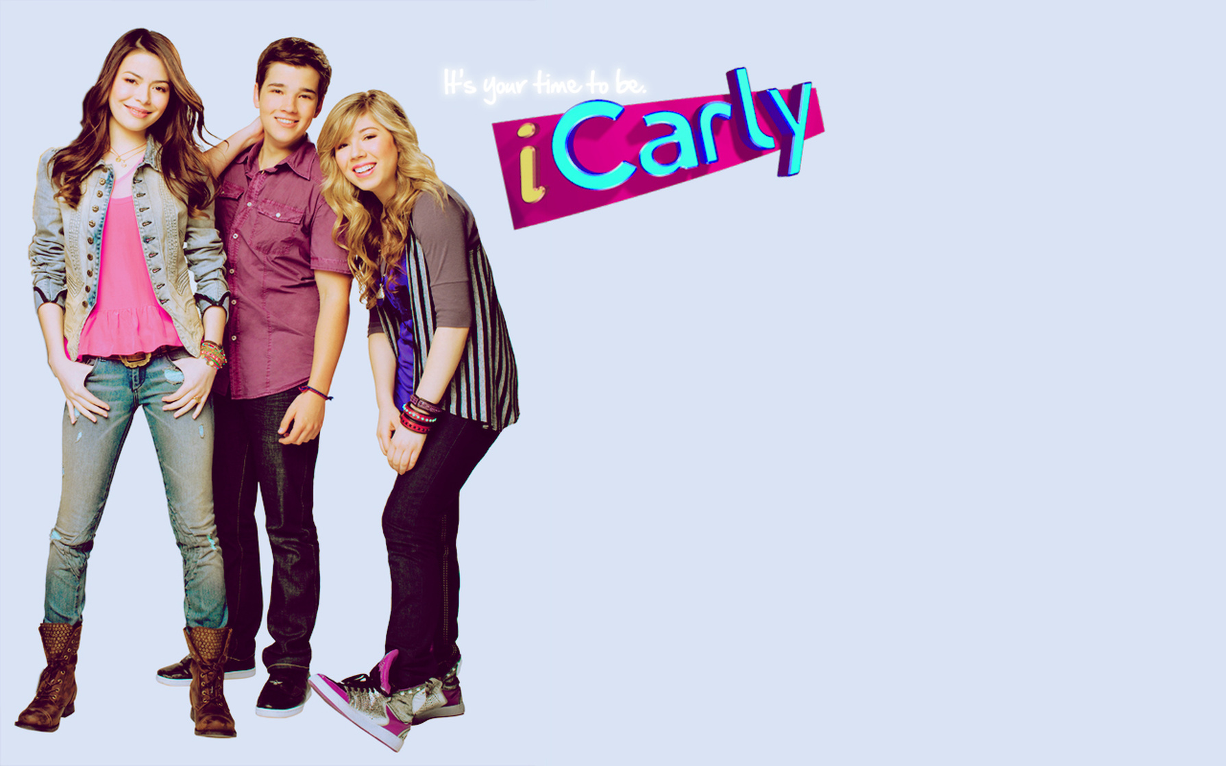 Picture of Sam Puckett