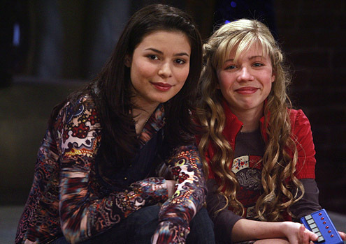 Picture of Sam Puckett