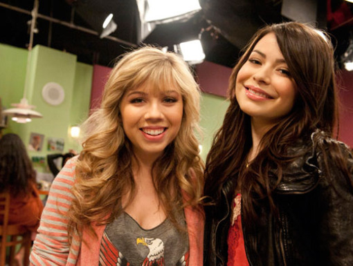Sam Puckett image