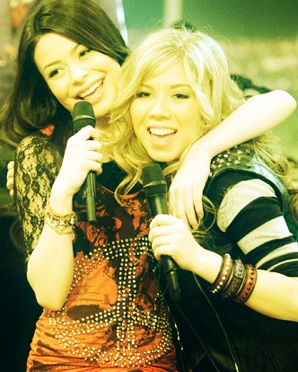 Picture of Sam Puckett