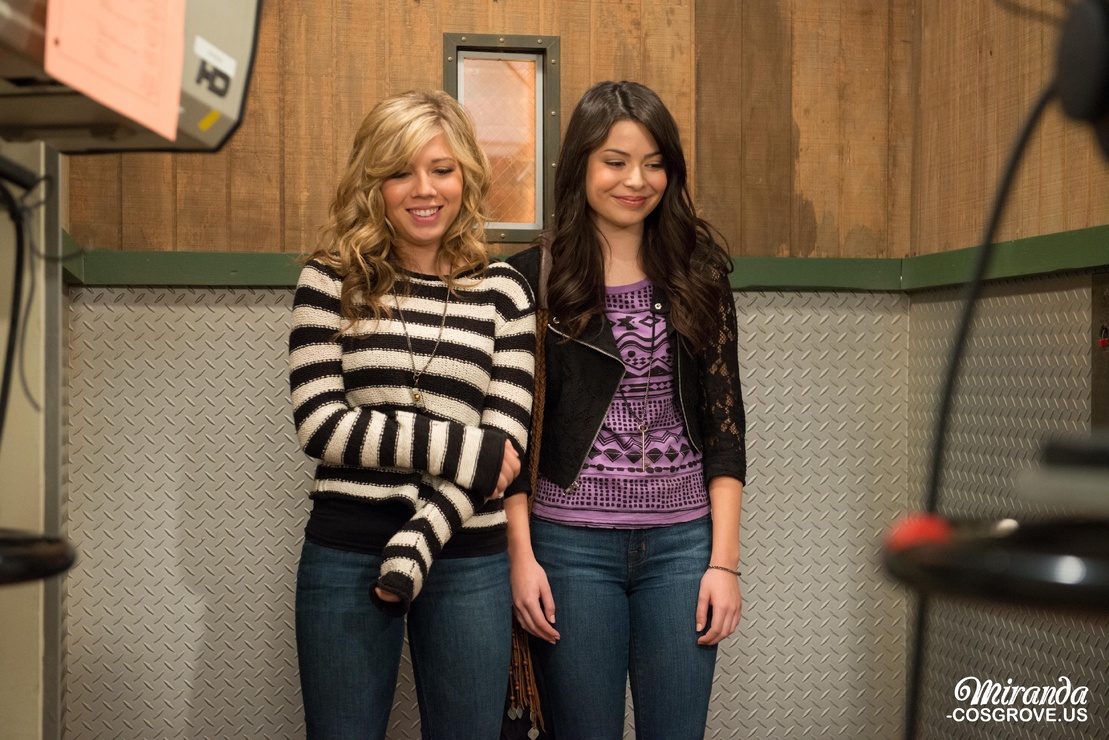 Picture of Sam Puckett