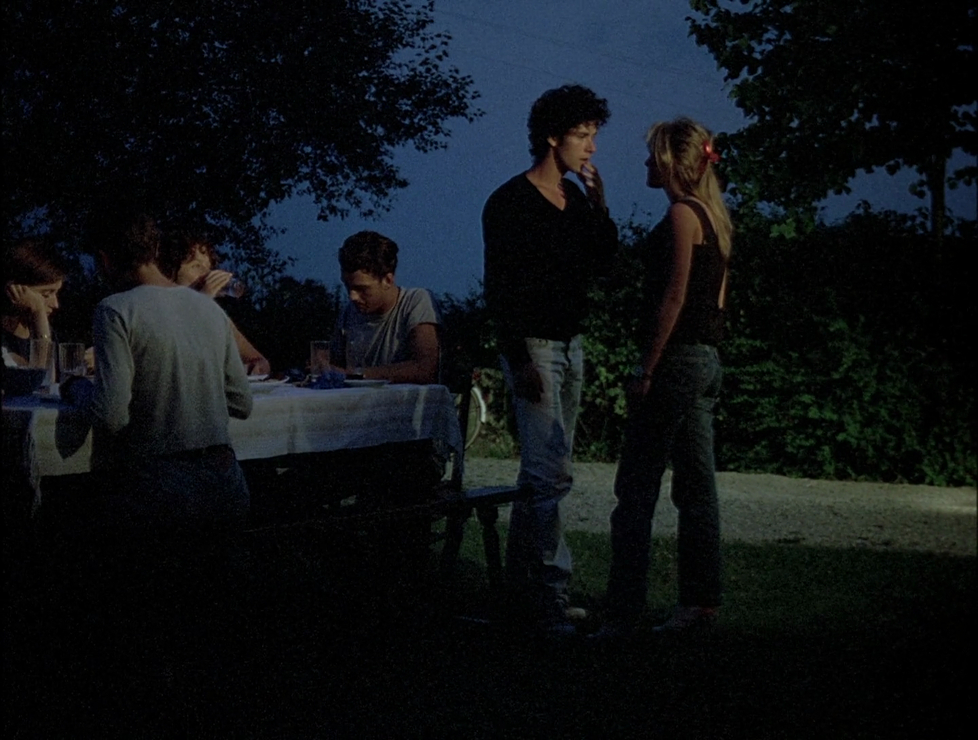 Picture of A Summer's Tale