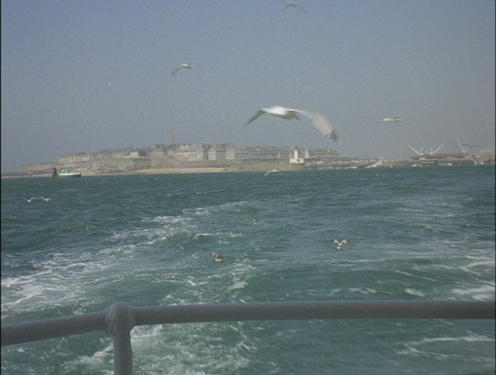 Picture of A Summer's Tale