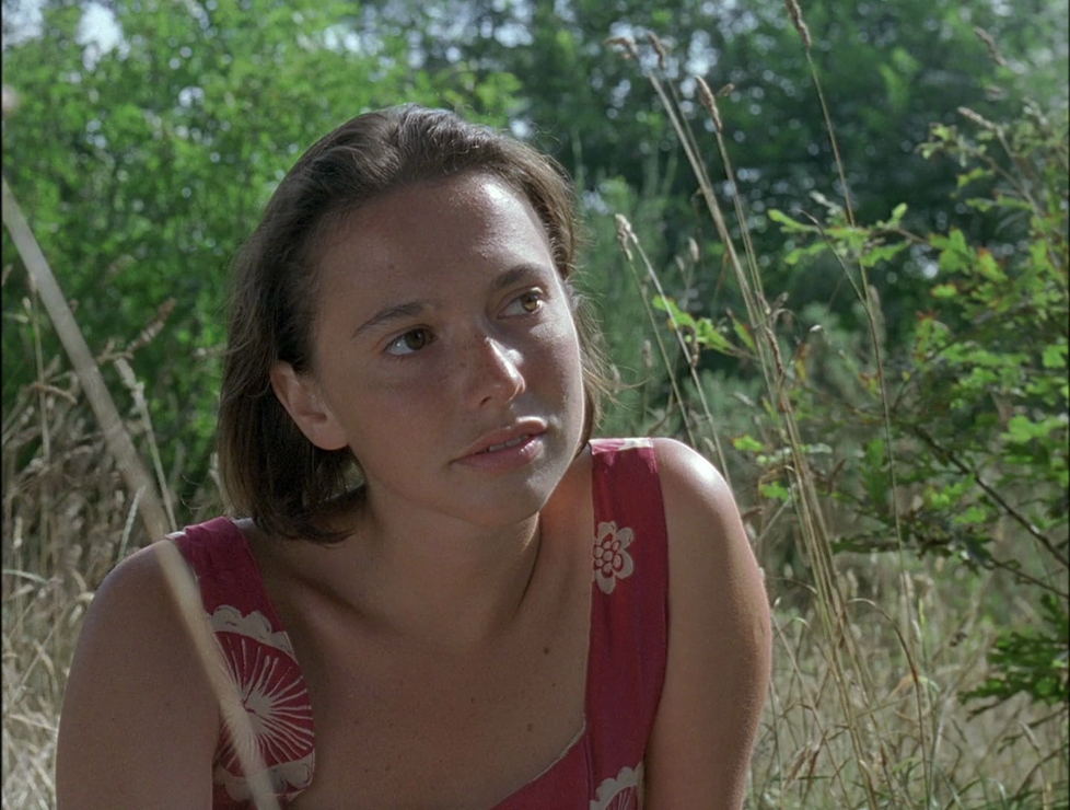 Picture of A Summer's Tale