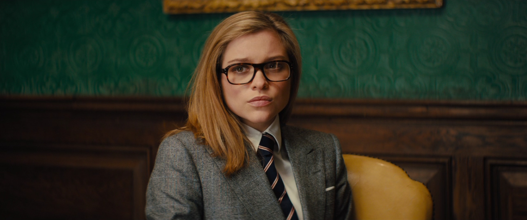 Picture of Kingsman: The Golden Circle