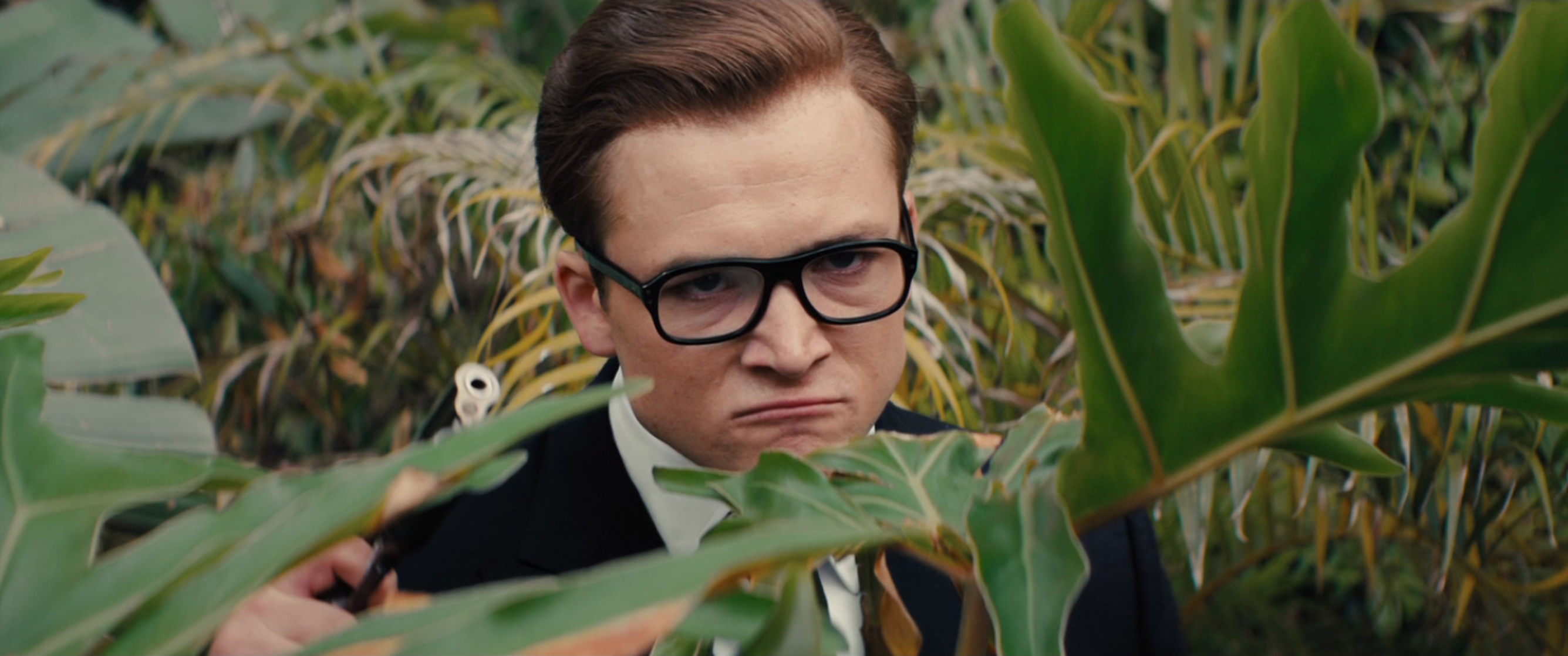 Picture of Kingsman: The Golden Circle