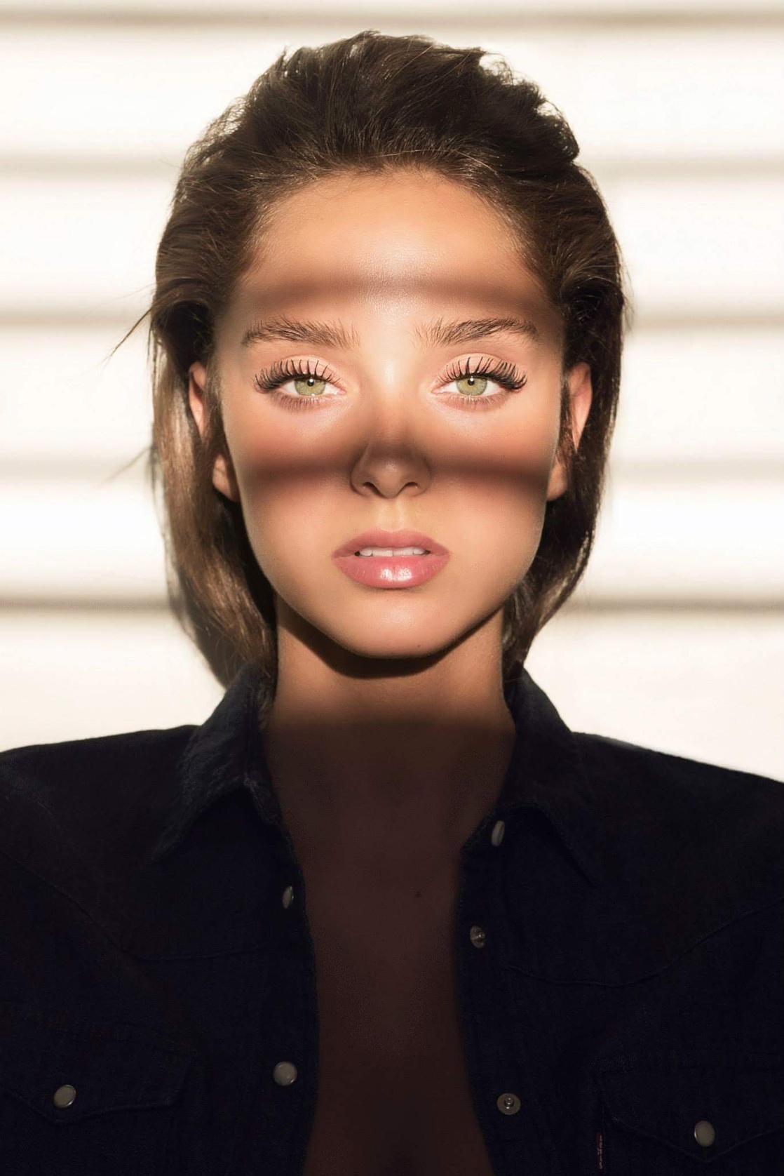 Picture of Neta Alchimister