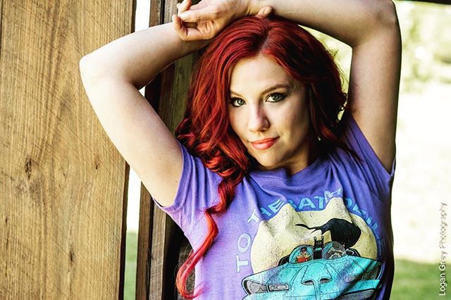 Picture of Rachel Oliver