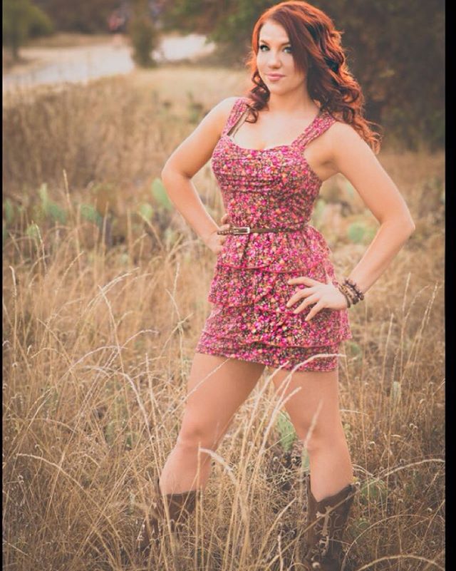 Picture of Rachel Oliver