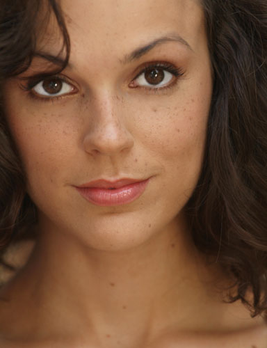 Picture of Erin Cahill