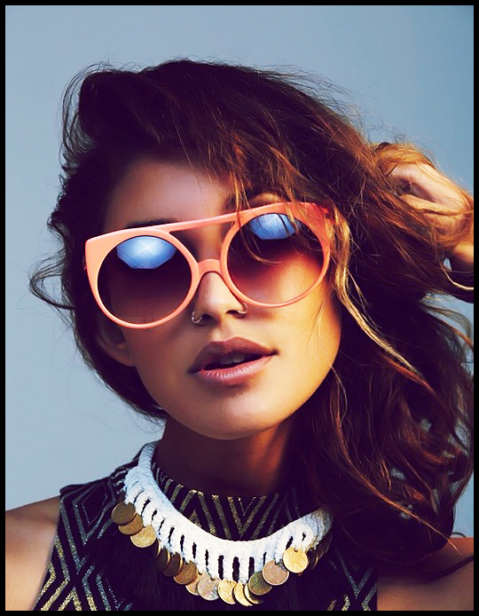 Picture of Brook Power