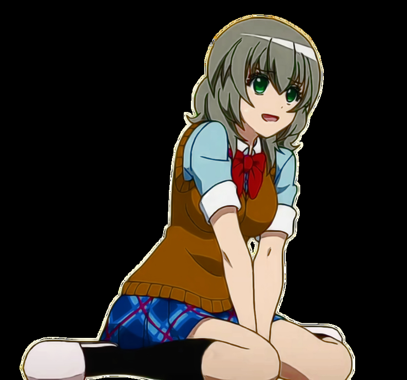 Picture of Ichiko Sakura