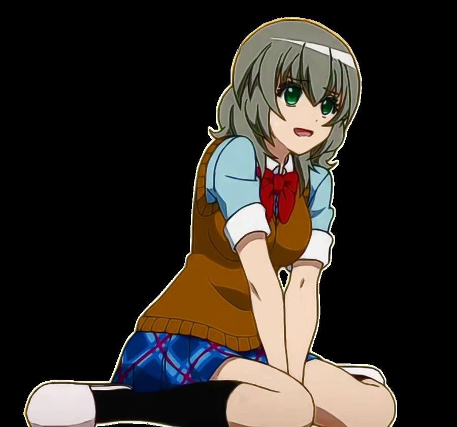 Picture of Ichiko Sakura