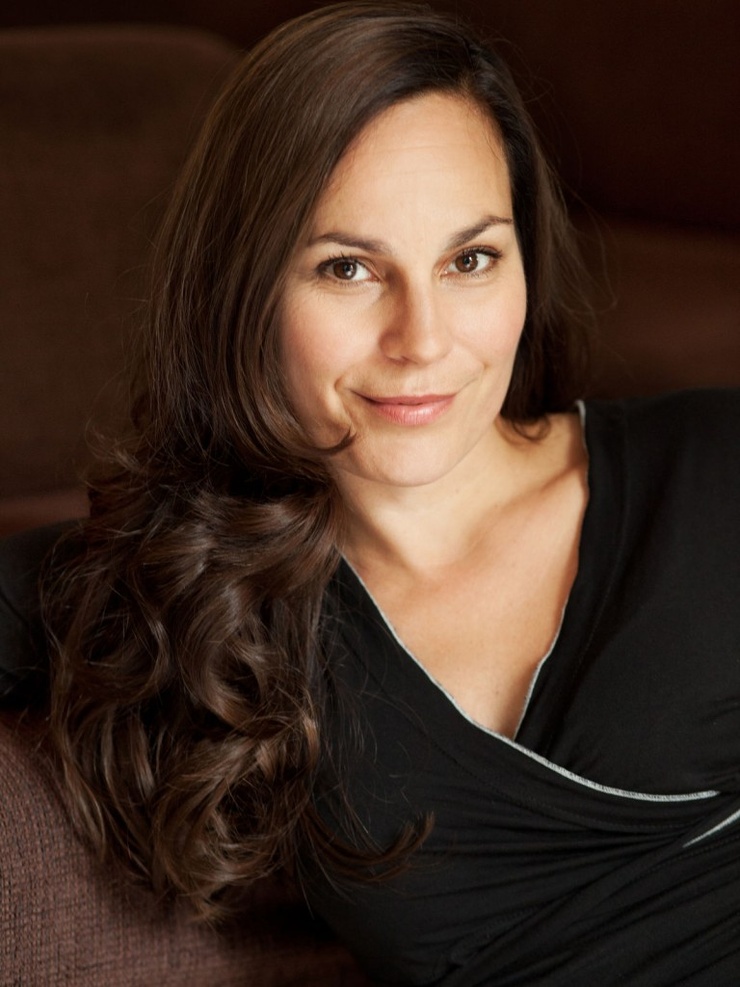 Sylke Hannasky picture